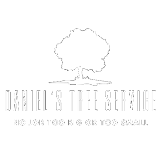 Daniel's Tree Service